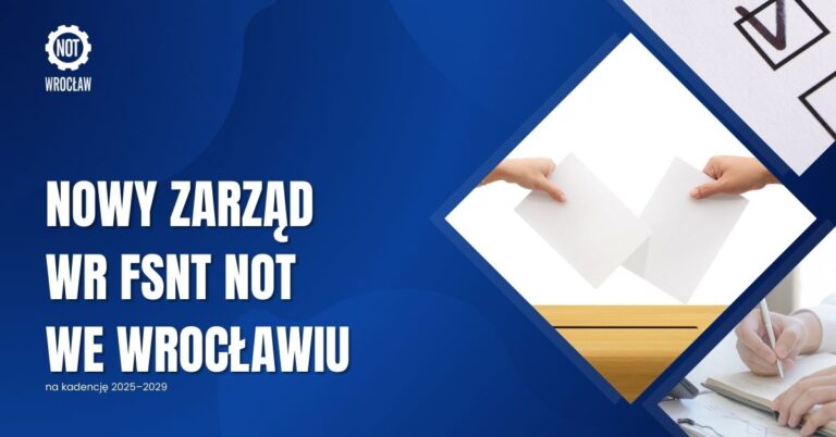Strona główna - Wrocławska Rada Federacji Stowarzyszeń Naukowo ...